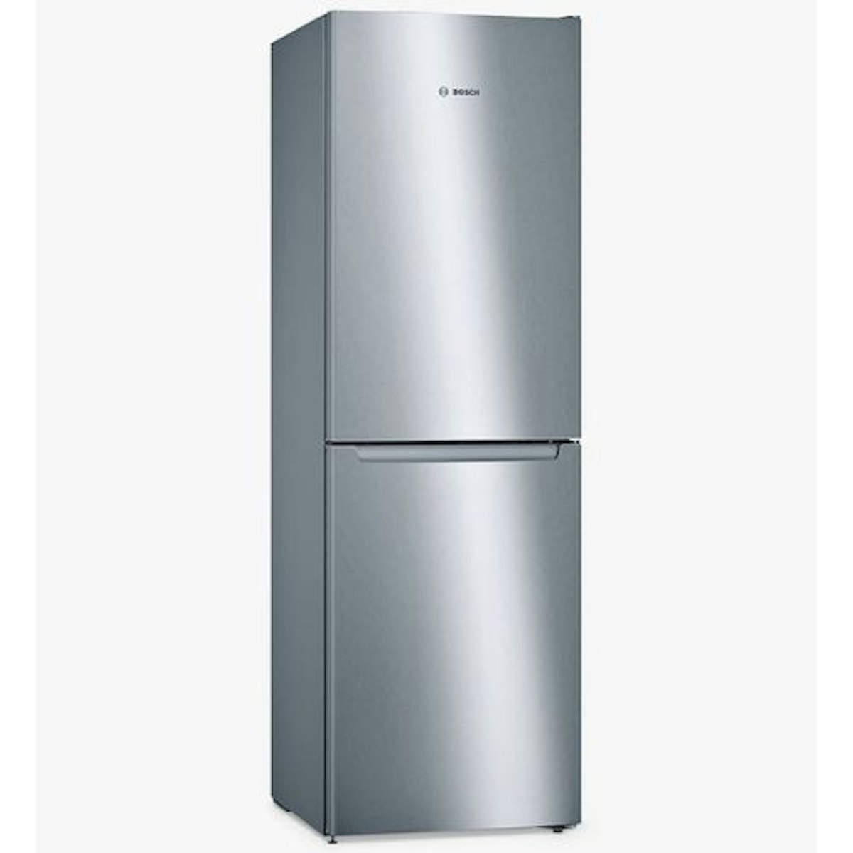 Best 50/50 Fridge Freezer With Cool Features