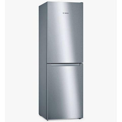 Best 50/50 Fridge Freezer With Cool Features