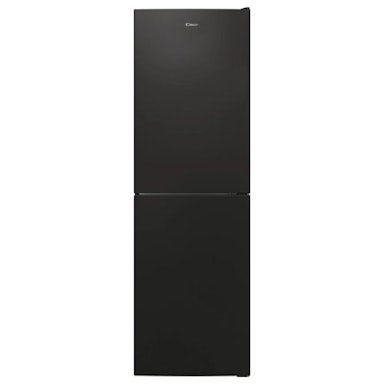 Best 50/50 Fridge Freezer With Cool Features
