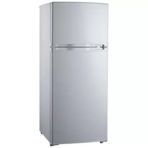 ESSENTIALS C50TW20 70/30 Fridge Freezer