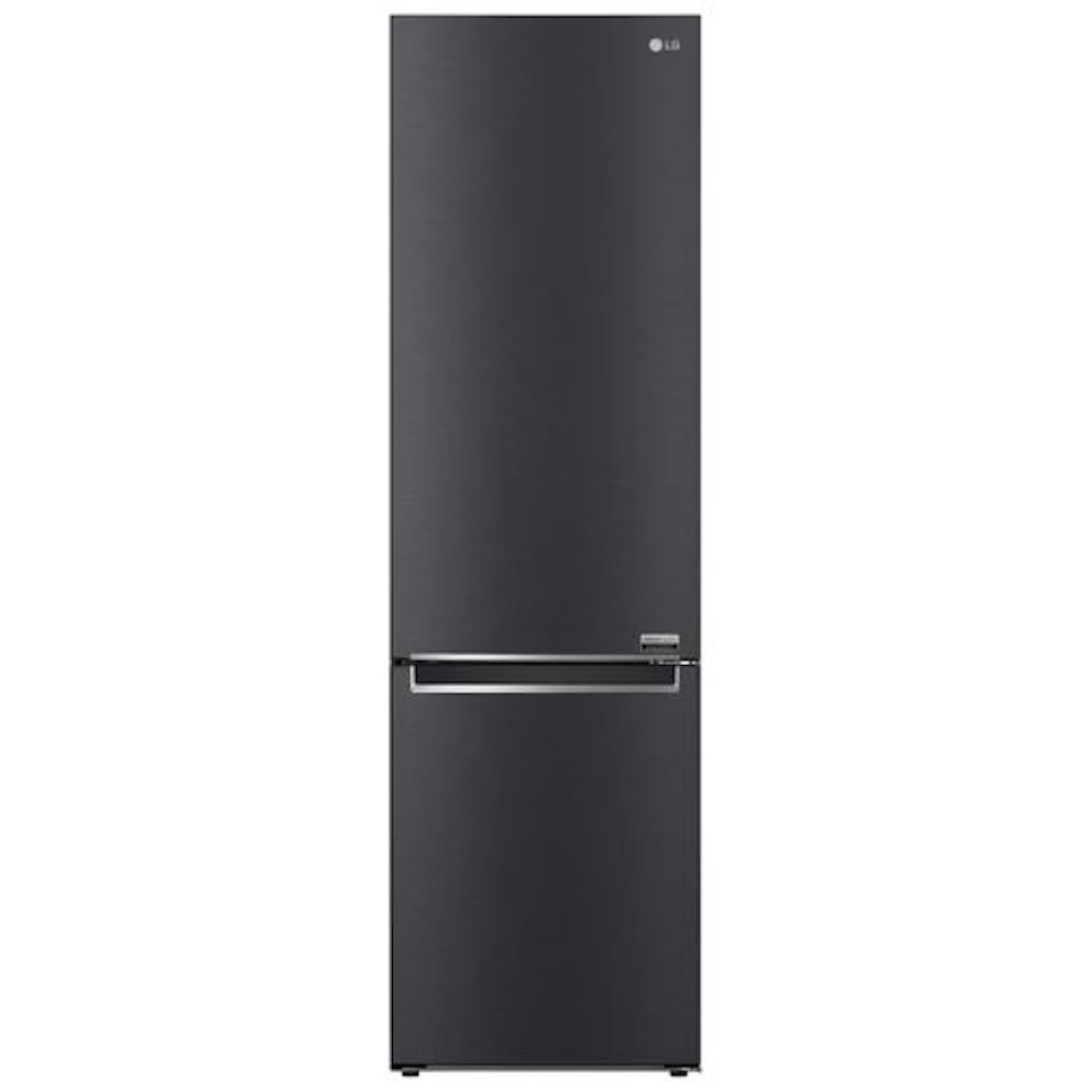 Best 70/30 Fridge Freezers That Chill And Preserve