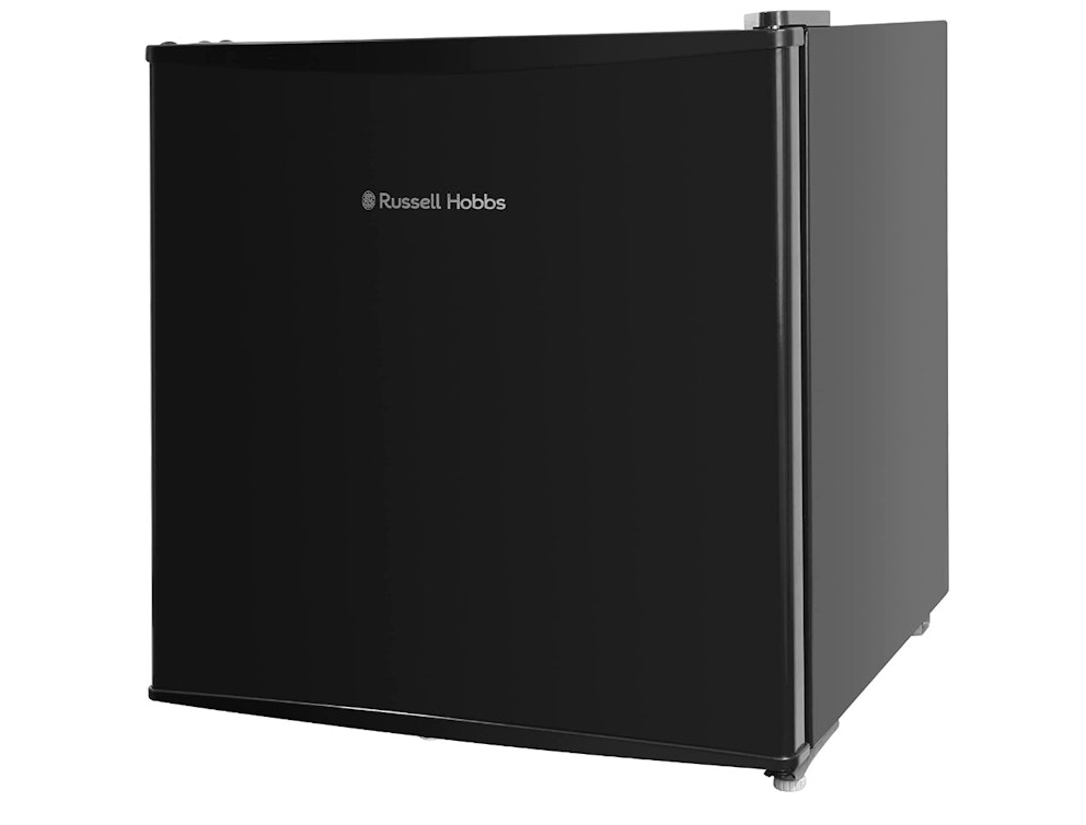 Best Mini Fridge For Small Spaces
