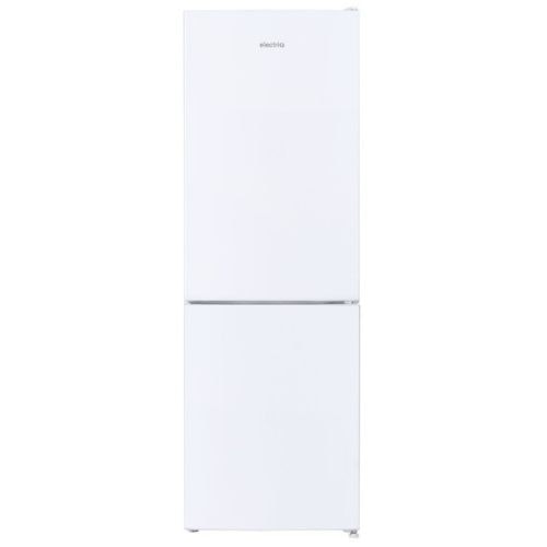 electriQ 157 Litre 70/30 Freestanding Fridge Freezer