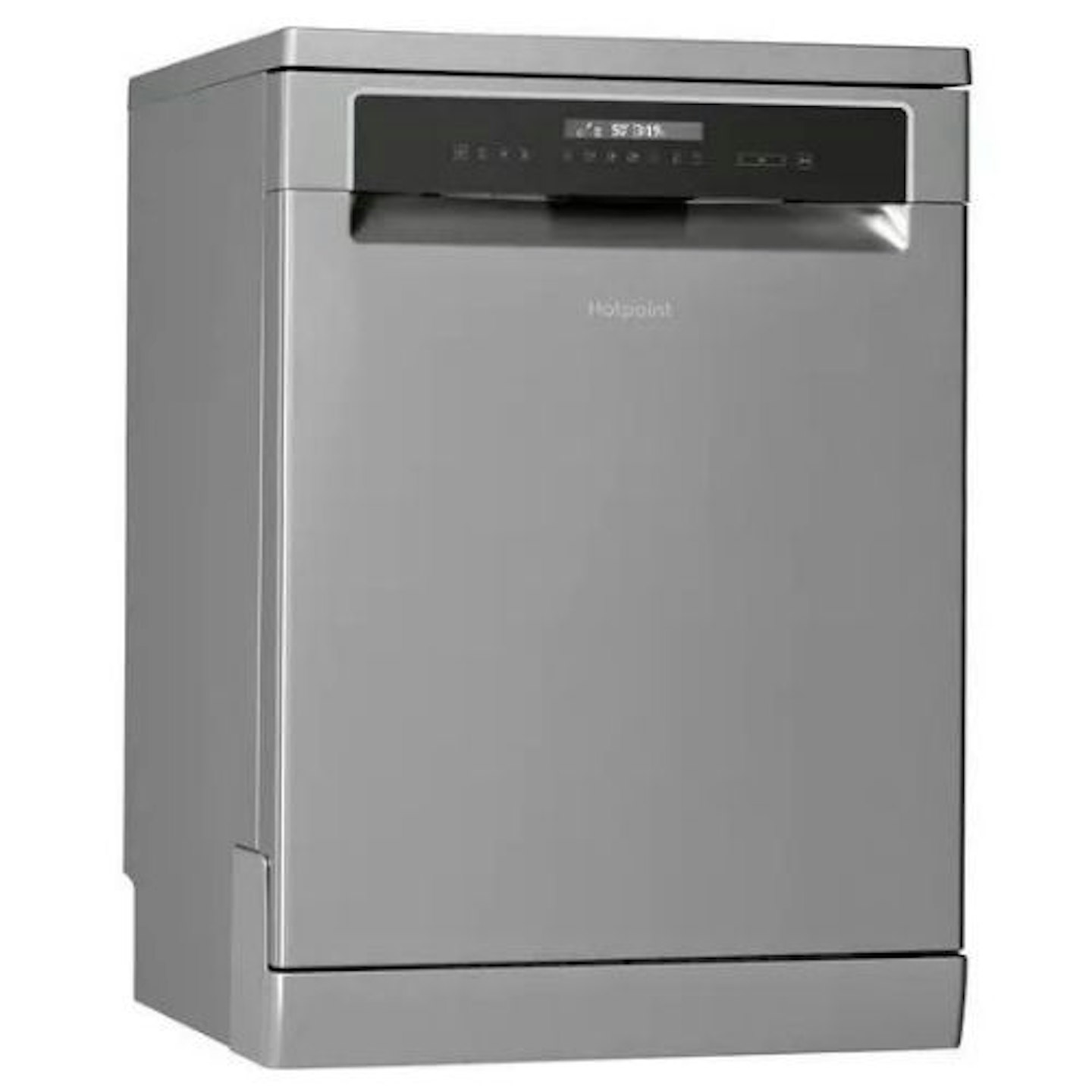 Best Hotpoint Dishwasher To Suit Your Households Needs Appliances A Modern Kitchen