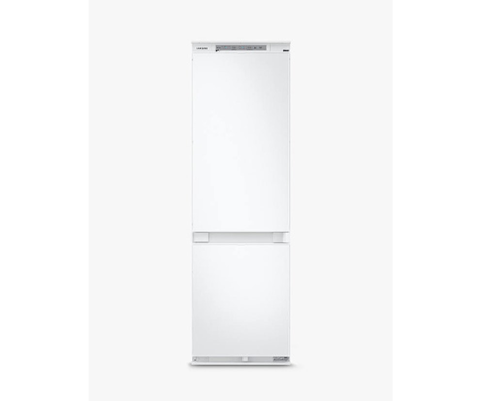 Best 60/40 fridge freezers