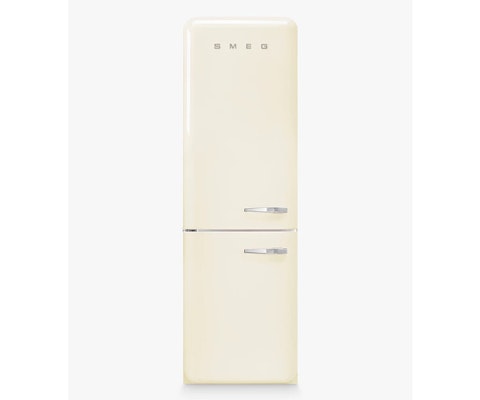 Best 60/40 fridge freezers