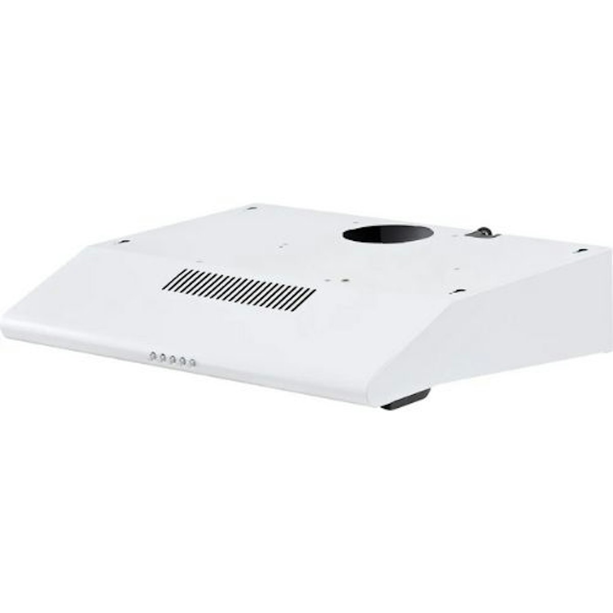 Best Cooker Hoods And Extractor Fans 2024