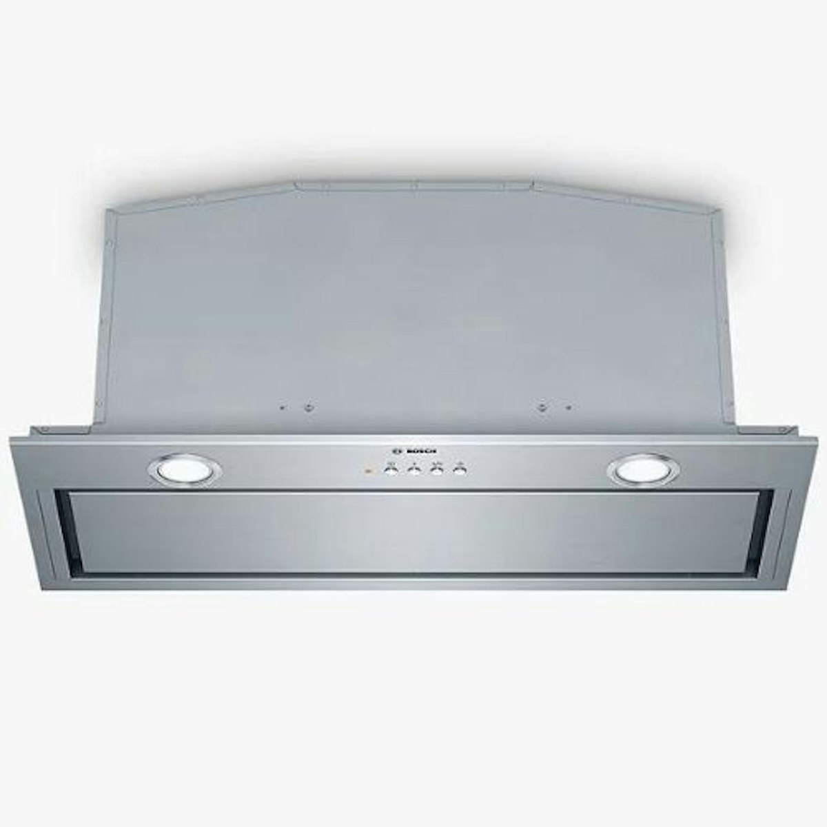 Best Cooker Hoods And Extractor Fans 2024