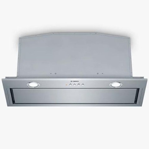 Best Cooker Hoods And Extractor Fans 2024