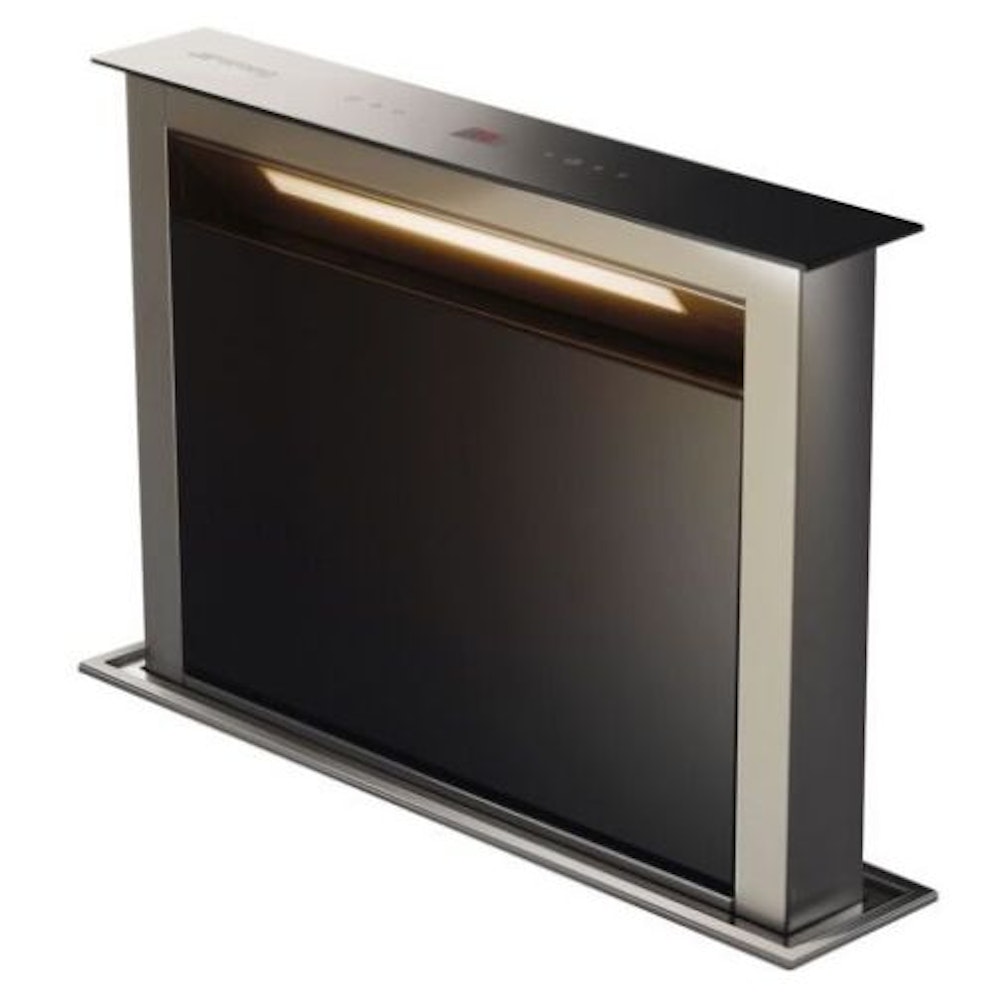 Best Cooker Hoods And Extractor Fans 2024