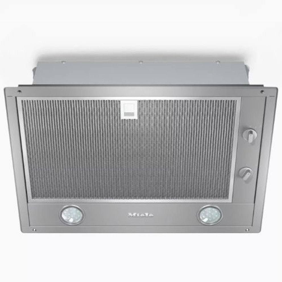 Best Cooker Hoods And Extractor Fans 2024