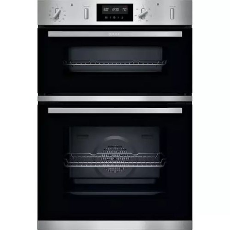 Best Self-Cleaning Oven: Pyrolytic, Catalytic or Steam?