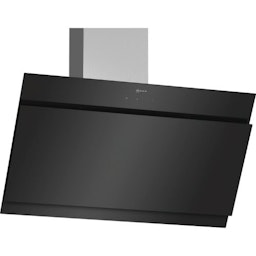 Best Cooker Hoods And Extractor Fans 2024
