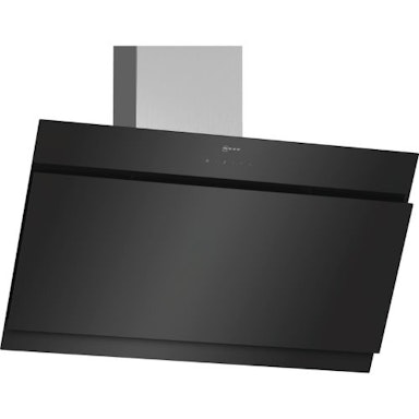 Best Cooker Hoods And Extractor Fans 2024