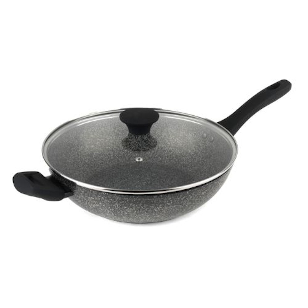 Best Pans For A Gas Stove Or Hob UK 2024