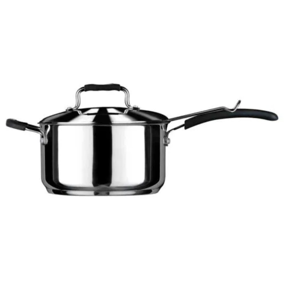 Best Chip Pan For Crispy Chips In Your Own Kitchen