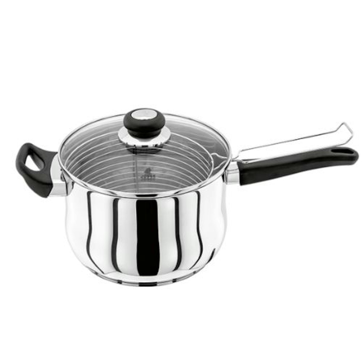 Best Chip Pan For Crispy Chips In Your Own Kitchen