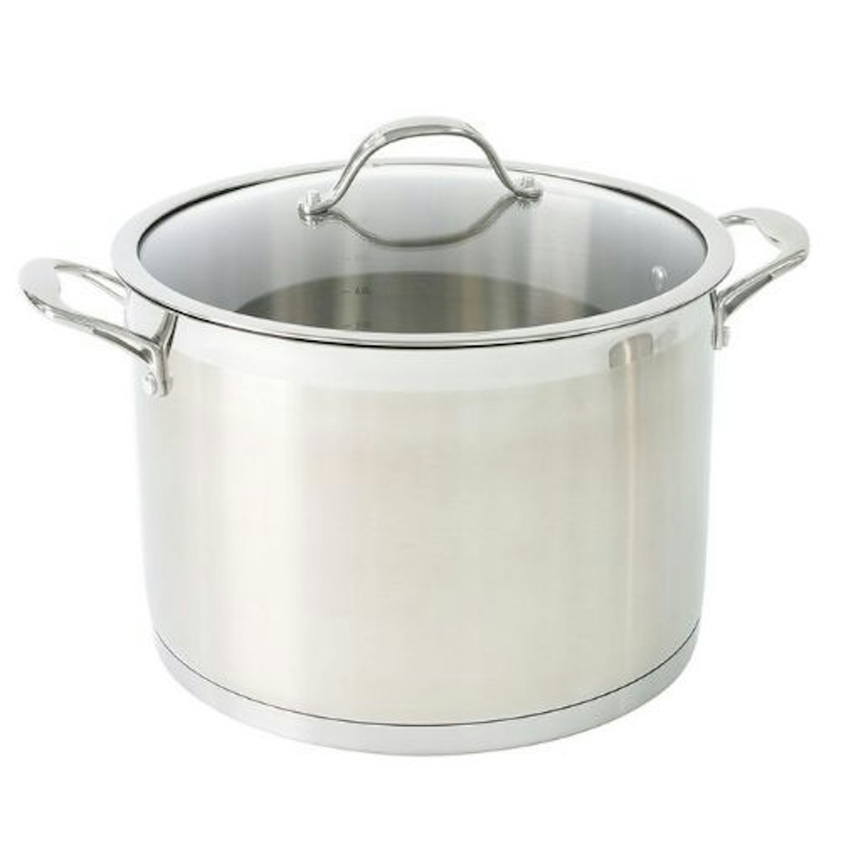Best Best Stock Pot For Batch Cooking