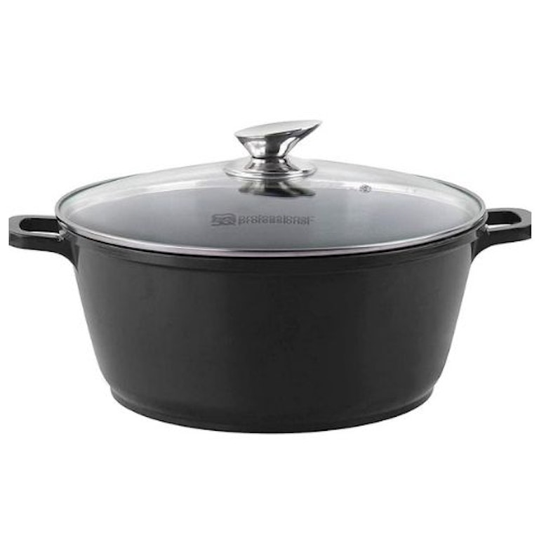 Best Best Stock Pot For Batch Cooking