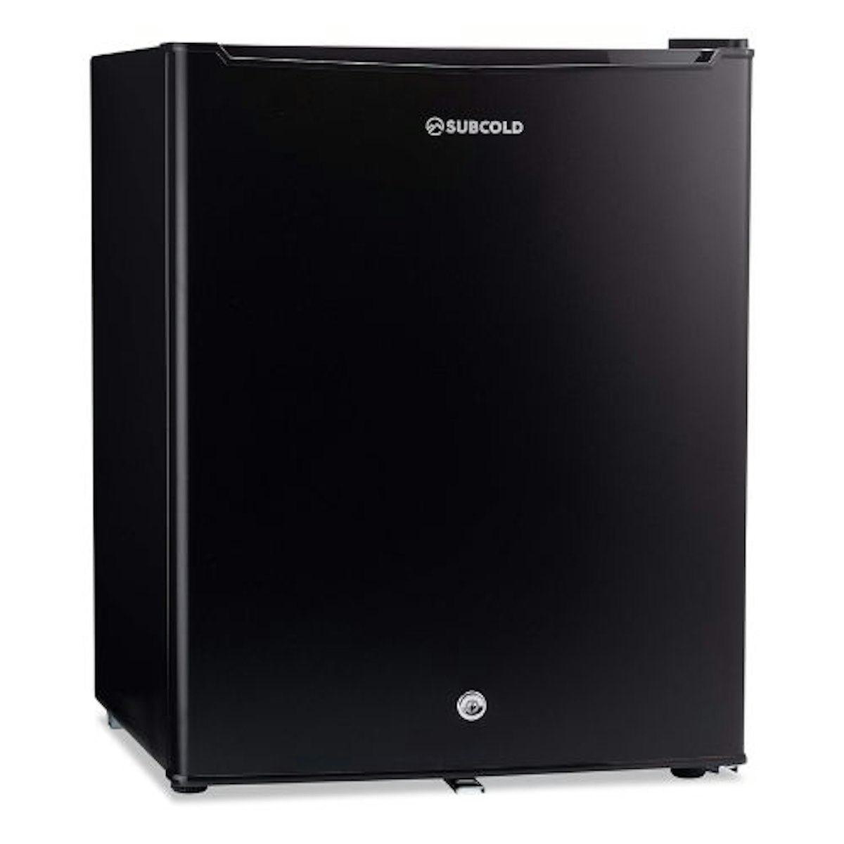 Best Mini Fridge For Small Spaces