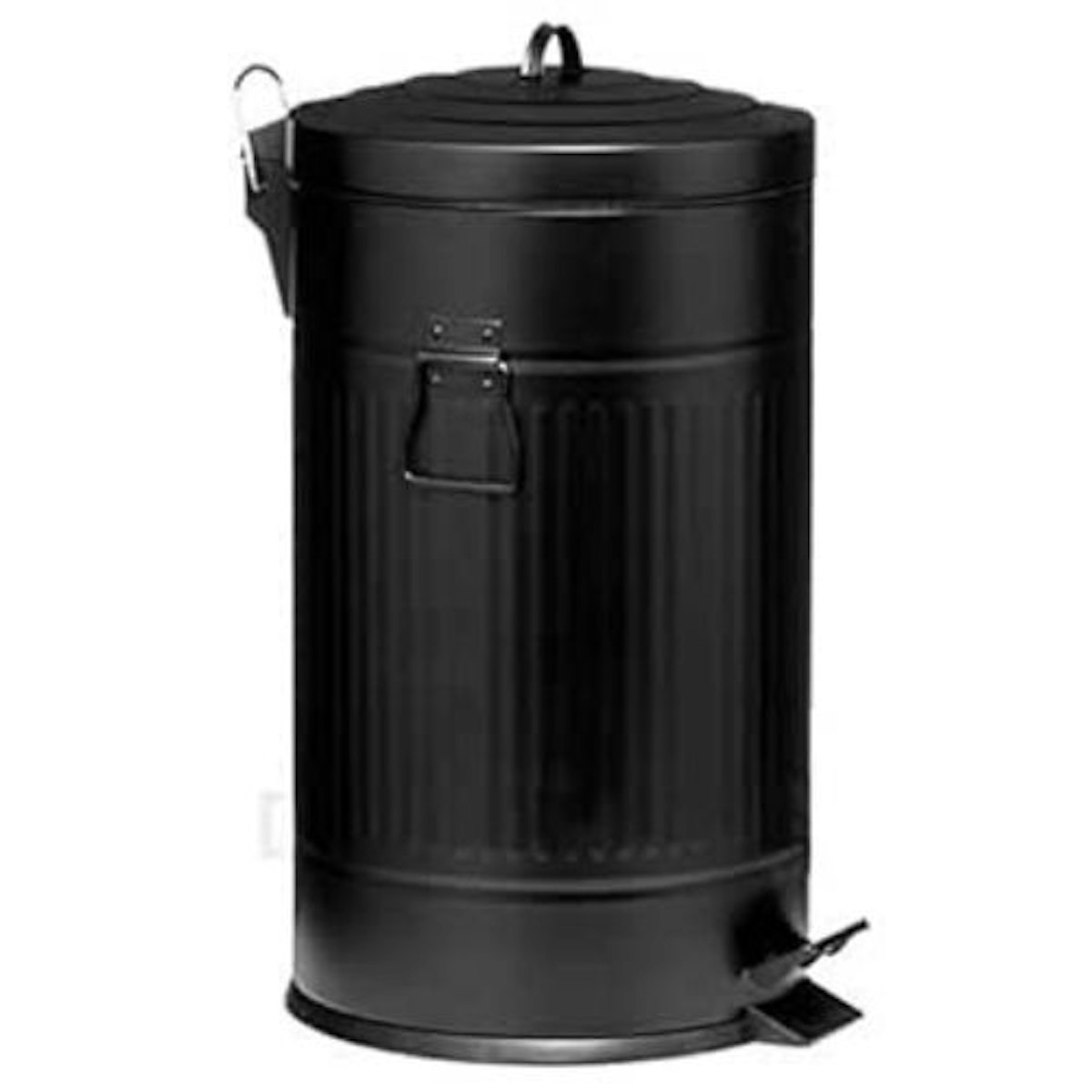 Best Pedal Bins For Your Kitchen