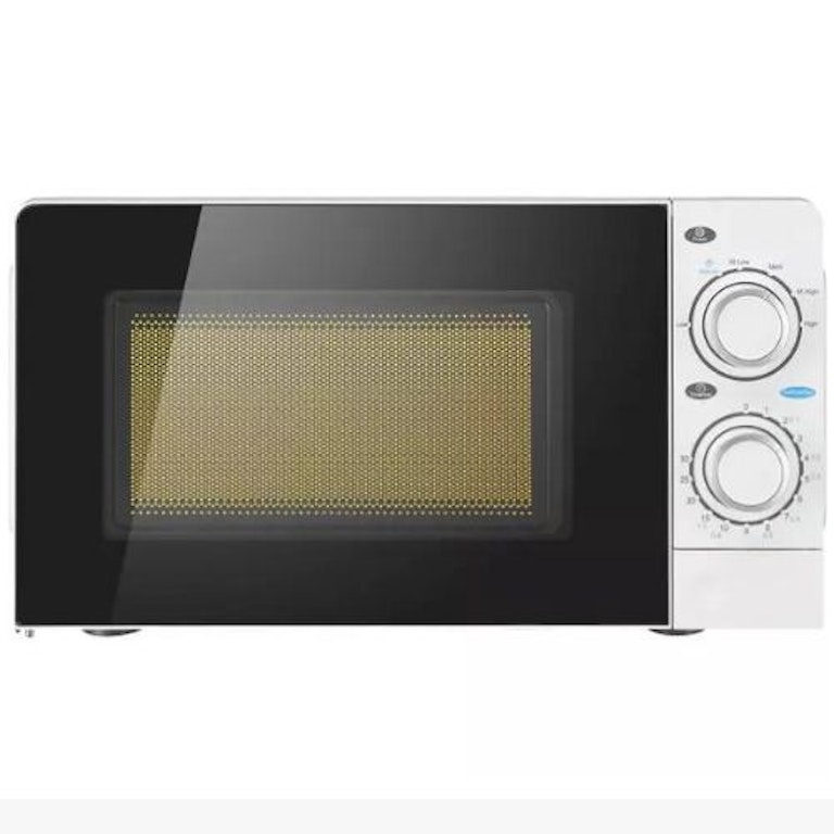 The Best Microwave To Make Cooking Simple