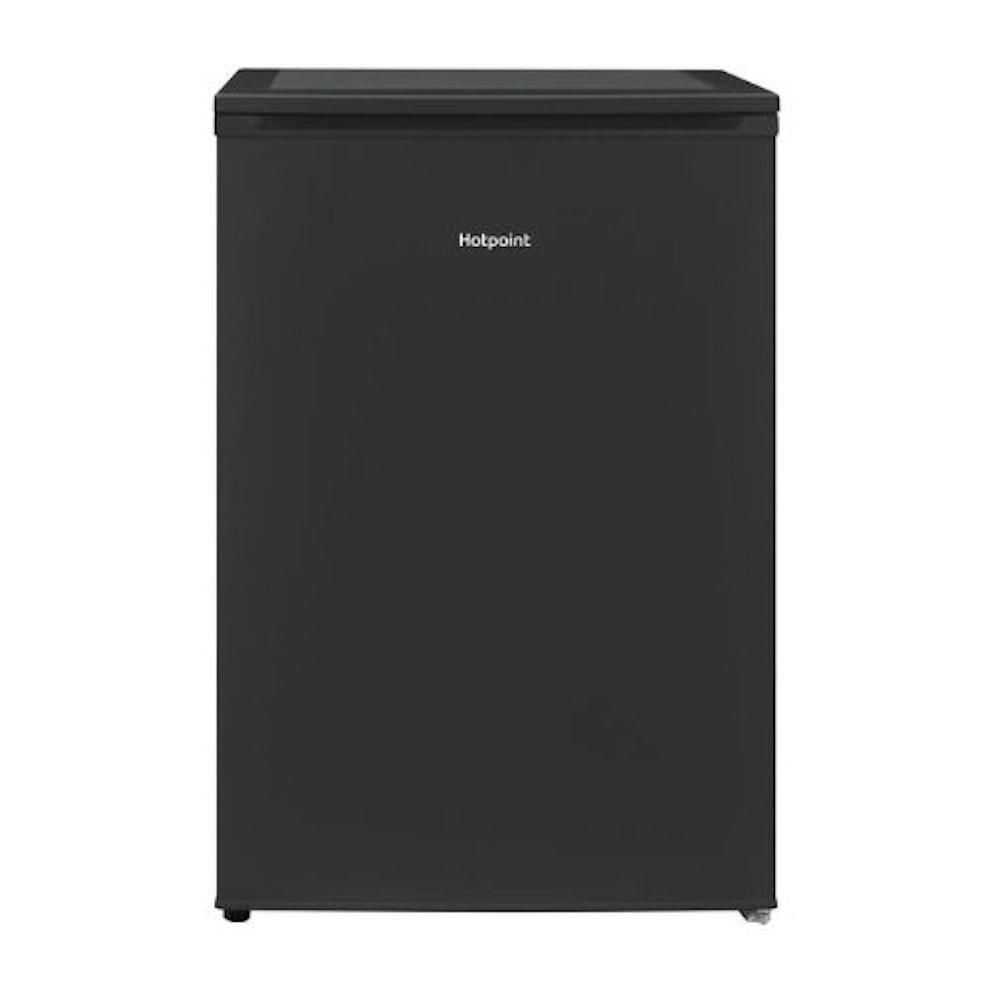 The Best Under-Counter Fridges That Fit Neatly Under Your Kitchen Worktop