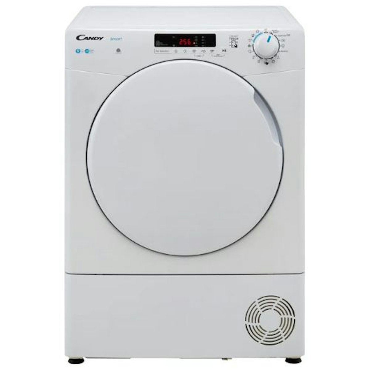 Best Condenser Tumble Dryer For Convenient Drying