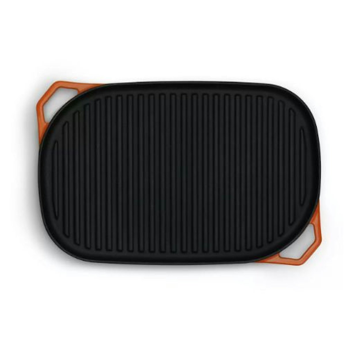 Best Grill Pan And Griddles For Healthy, Chargrilled Meals