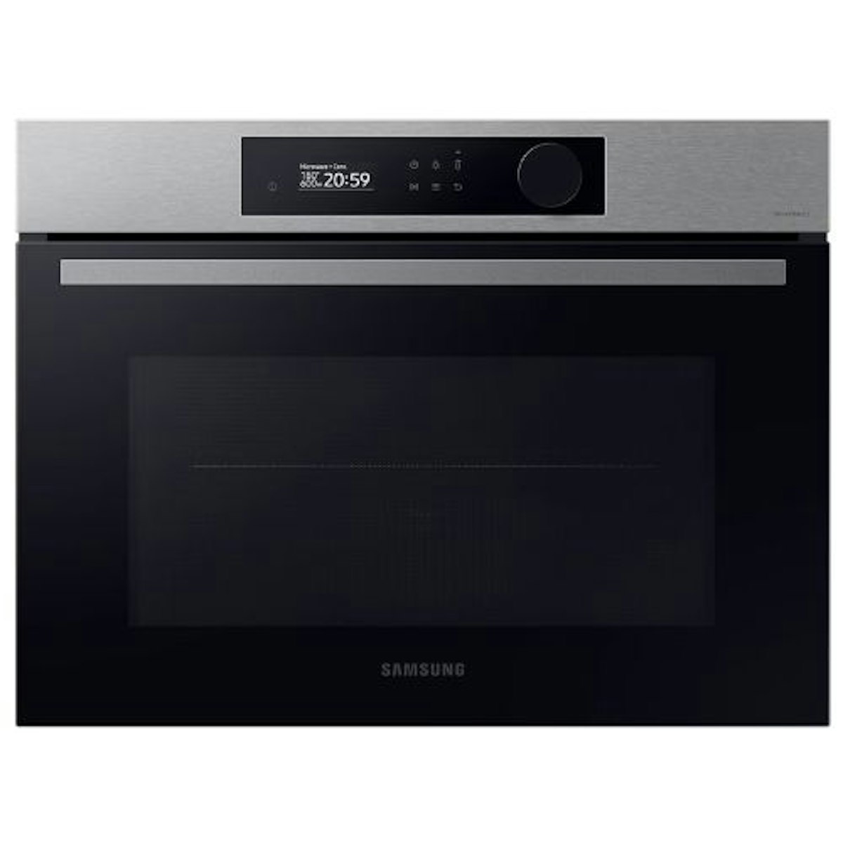Best Built-In Or Integrated Microwave