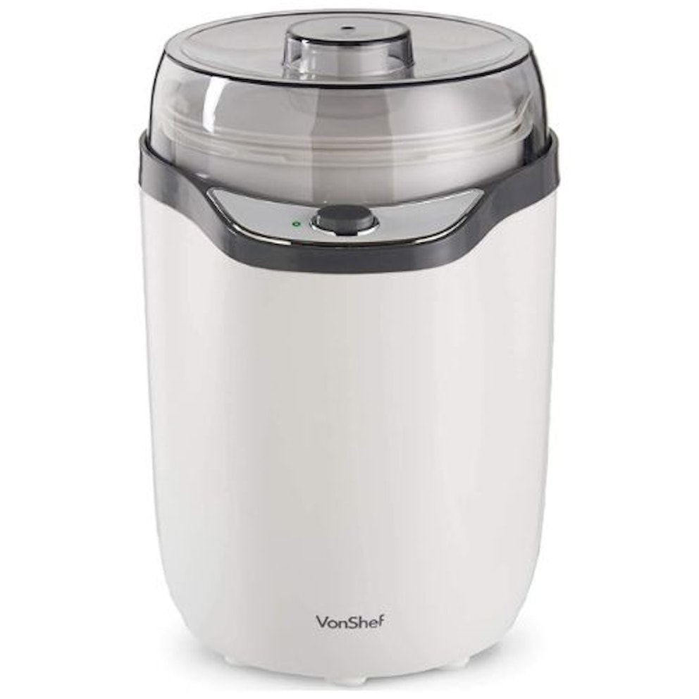 The Best Yoghurt Maker – Say Goodbye To Store-Bought