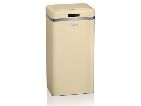 The Best Sensor Bins For Hands-Free Disposal
