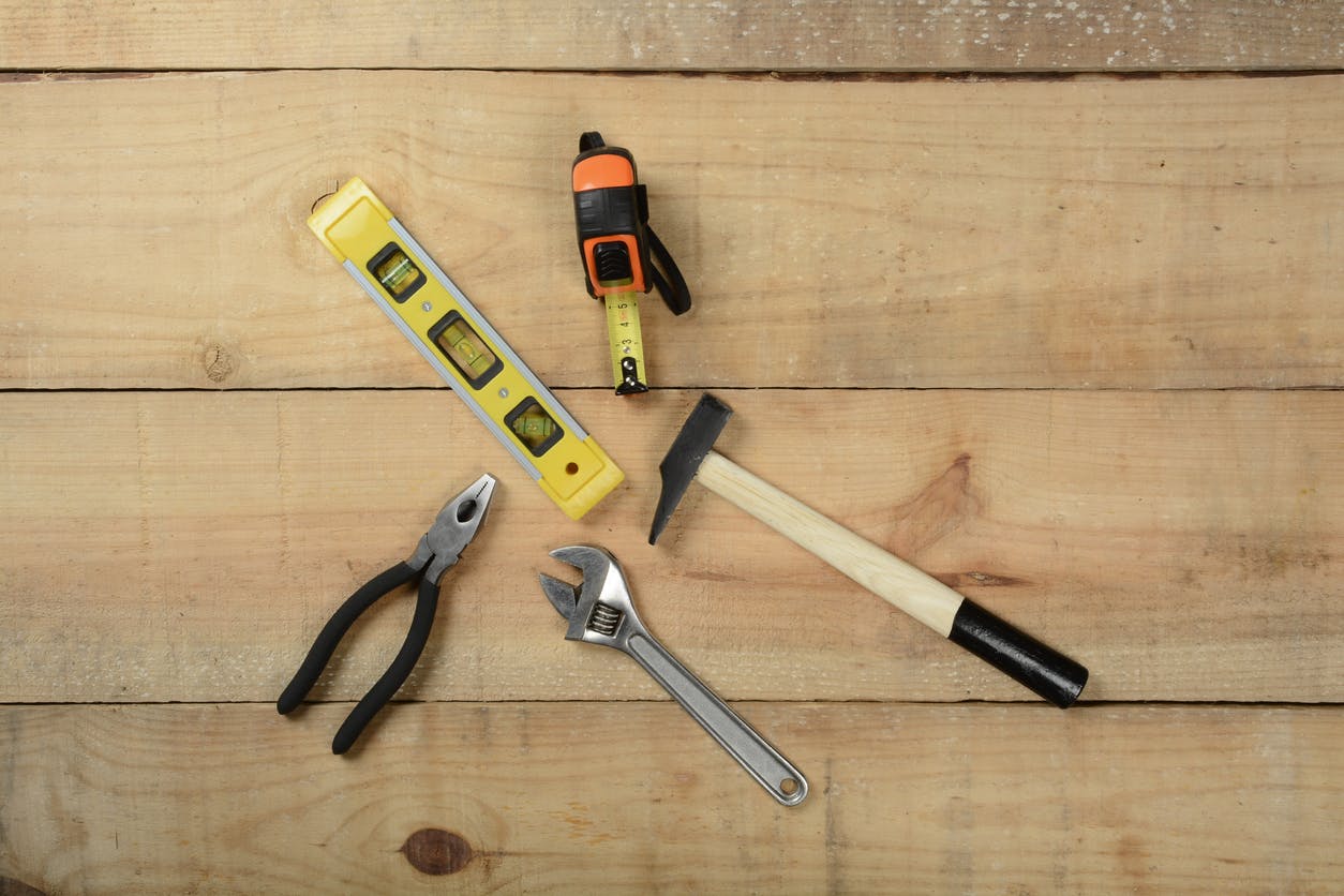 DIY-Tools.jpg?format=jpg&quality=80&width=960&height=540&ratio=16-9 ...