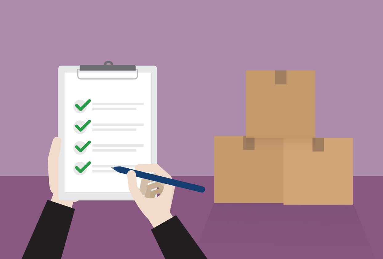 How We Test | How we test | whats-the-best-diy