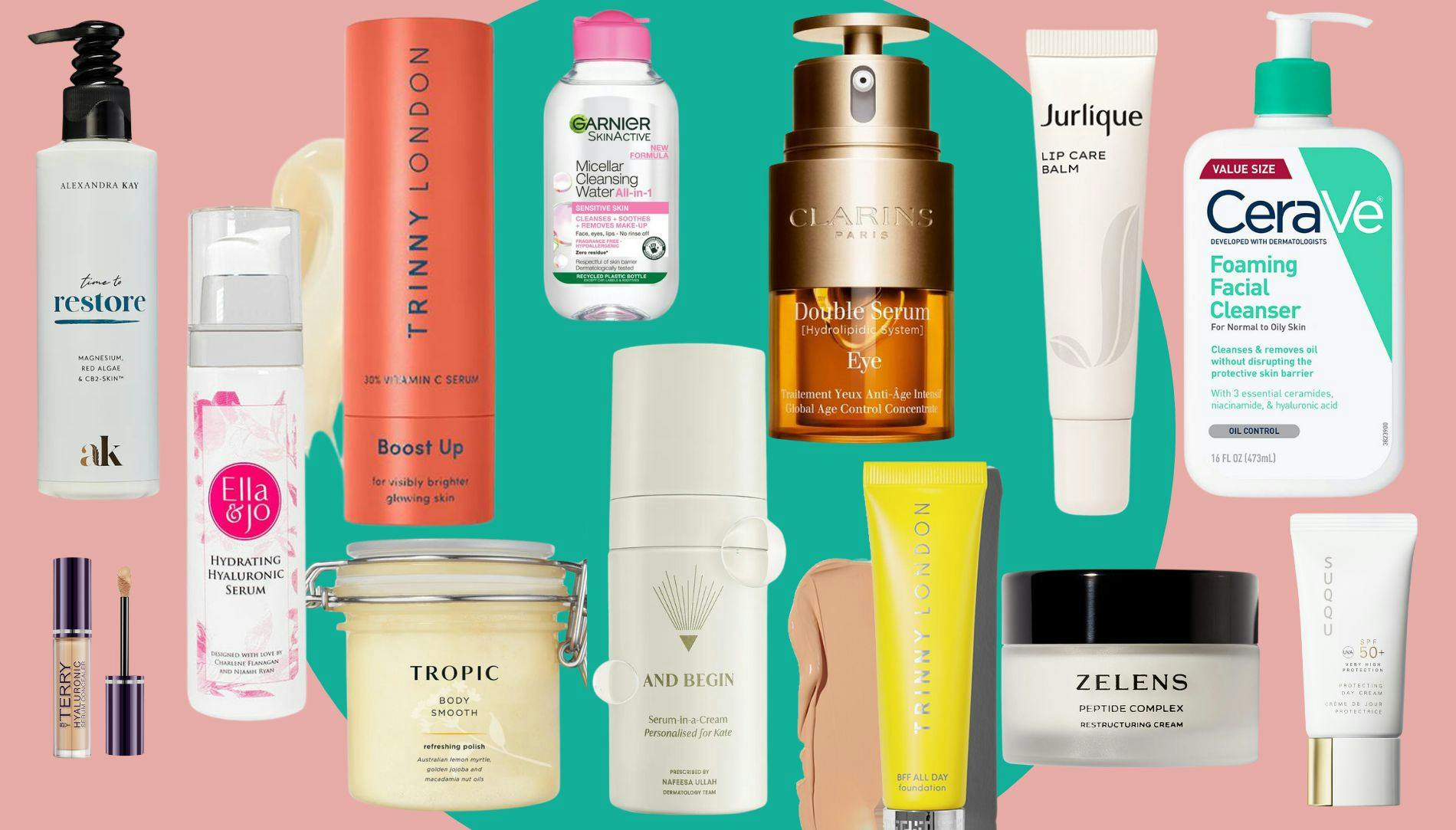 Anne Lora Scagliusi | Author | Mother & Baby