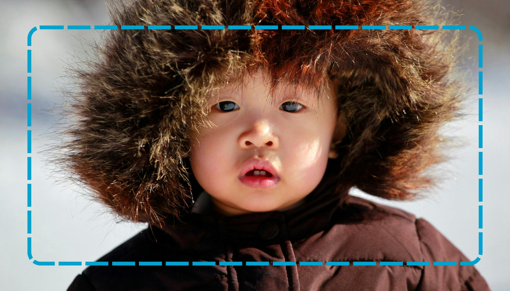 Boost Baby's Immunity: Tips for Cold Weather Health