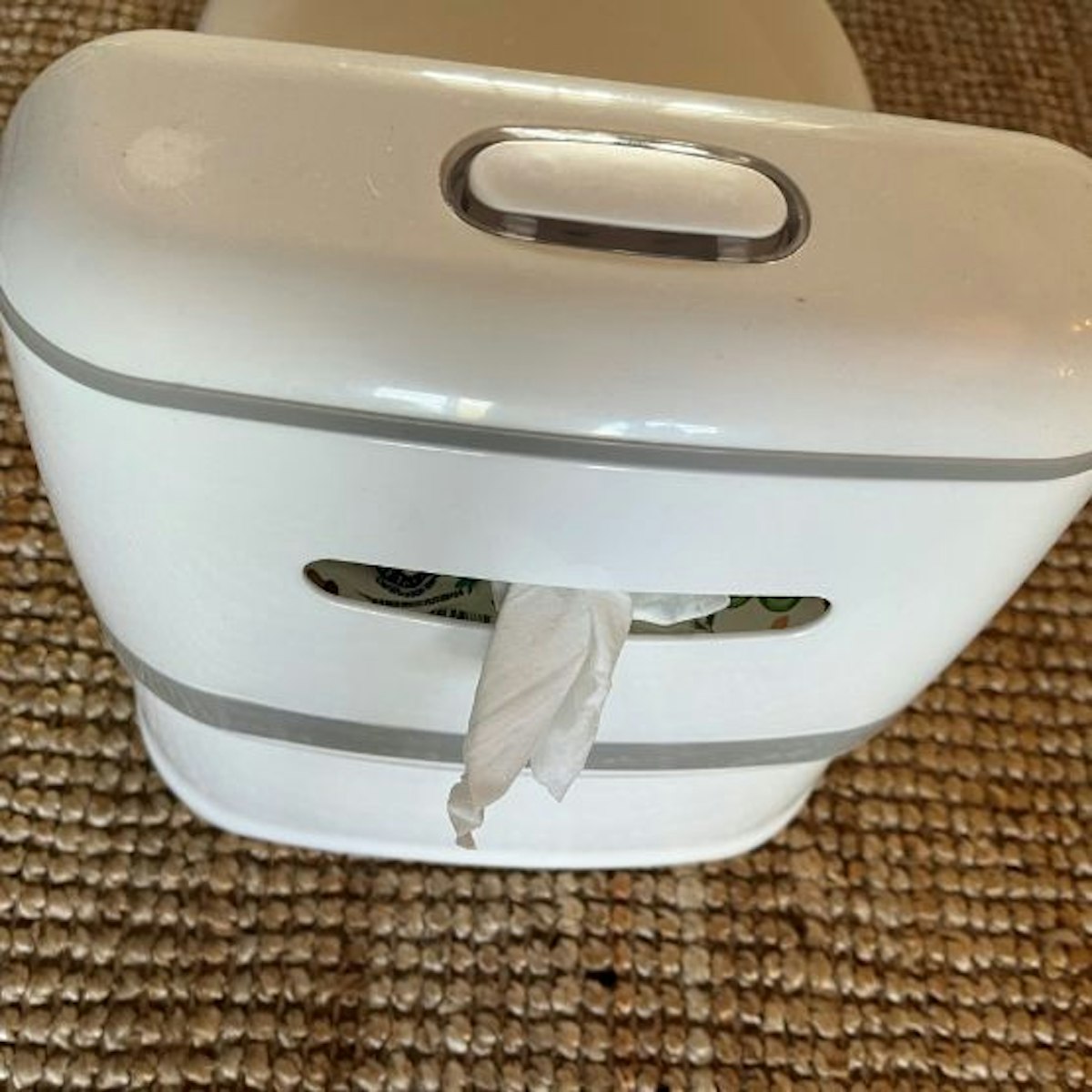 The best tried and tested potties for you and your toddler