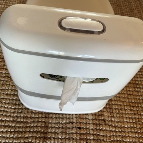 The best tried and tested potties for you and your toddler