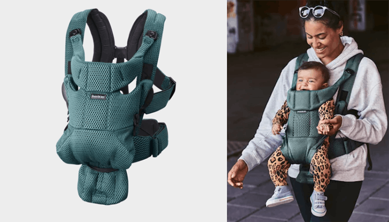 Best Bjorn Baby Carrier | ppgbbe.intranet.biologia.ufrj.br