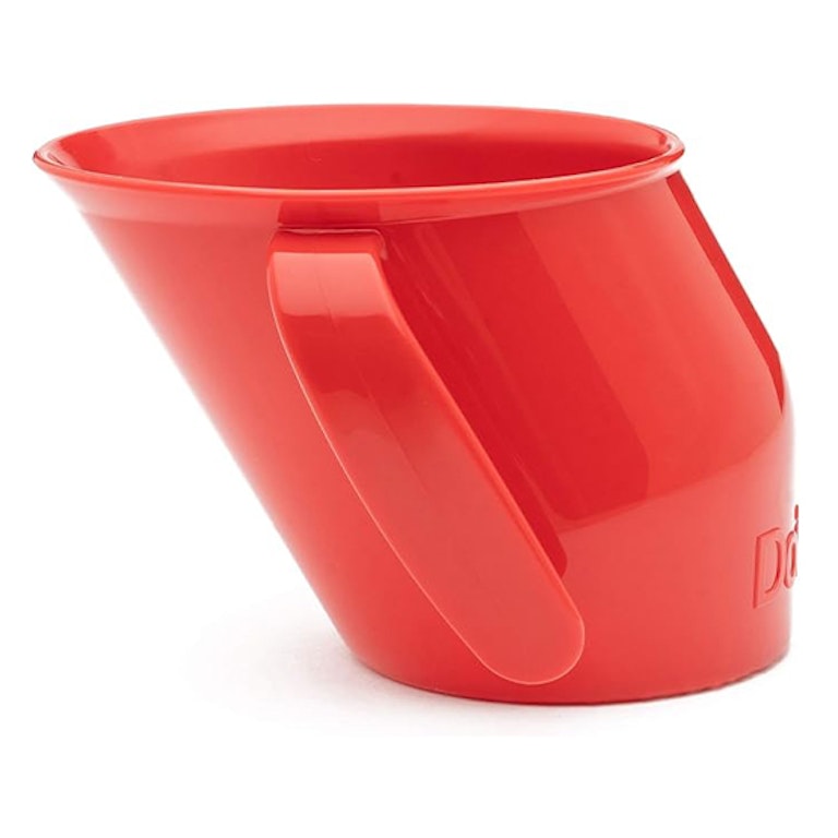 The 9 best sippy cups for your baby, tried and tested