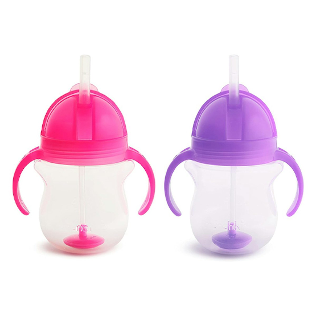11 of the best sippy cups for your baby, tried and tested