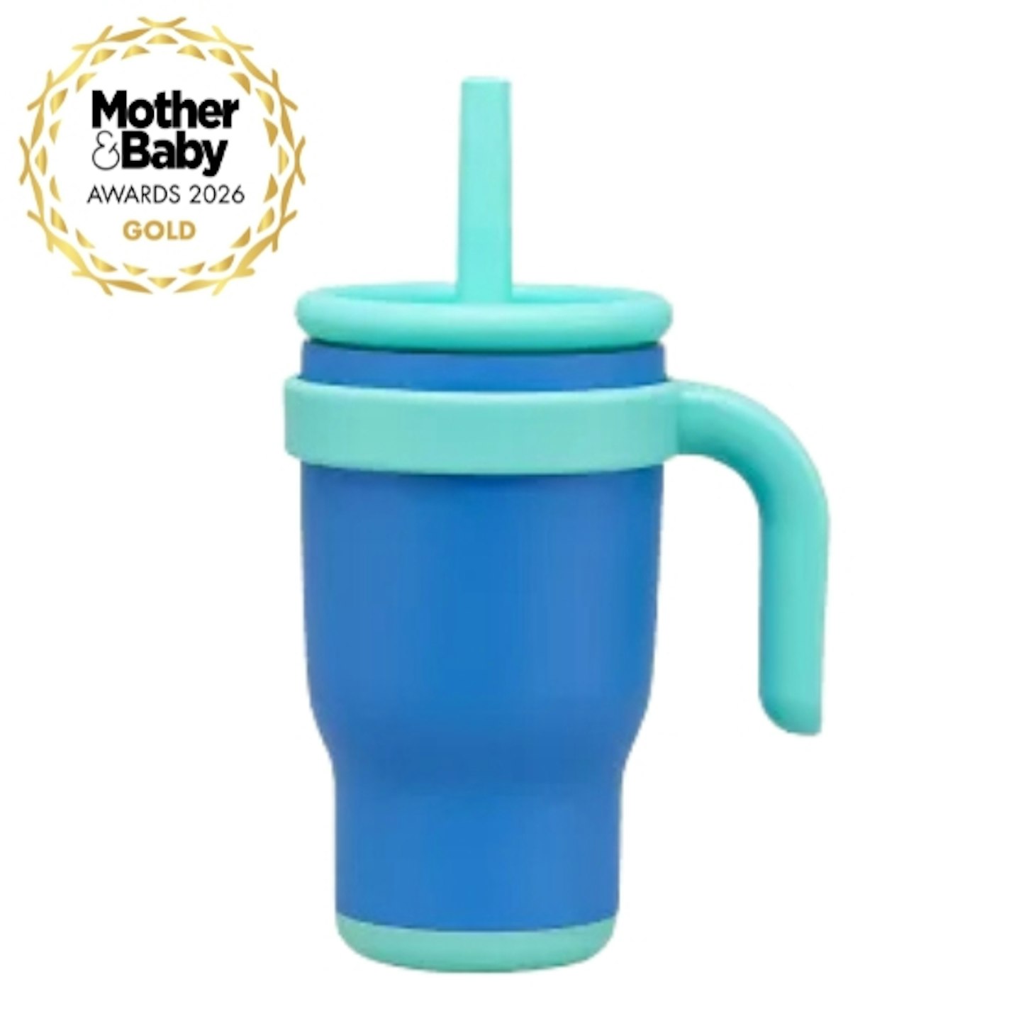 11 of the best sippy cups for your baby, tried and tested