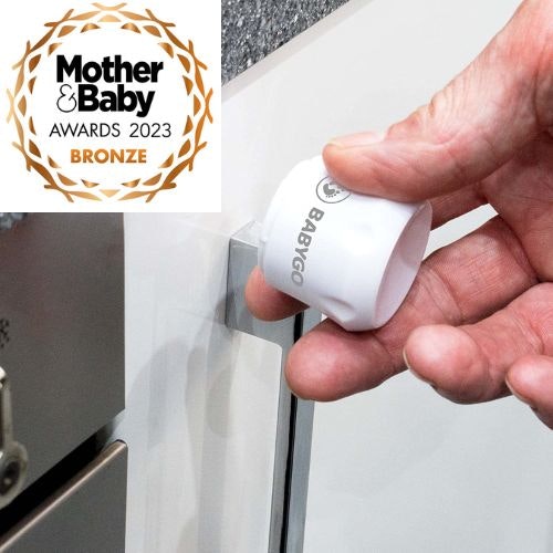 The best baby proofing kits and products to keep your tot safe | Baby ...