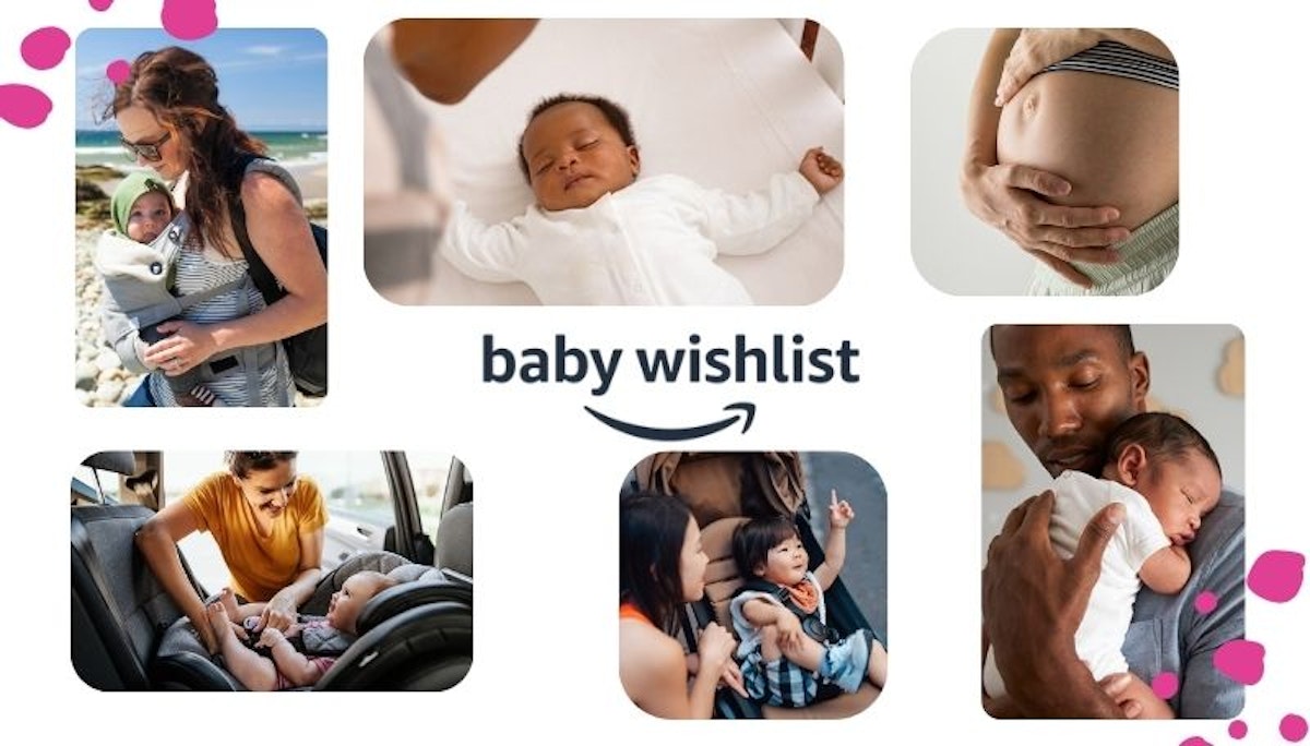 Best parenting loyalty schemes and baby clubs to join