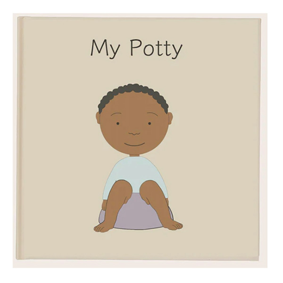11 of the best potty training books for toddlers 2026