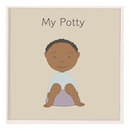 11 of the best potty training books for toddlers 2026