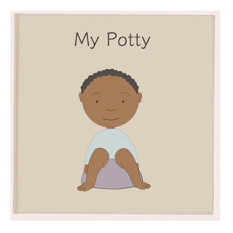 11 of the best potty training books for toddlers 2024
