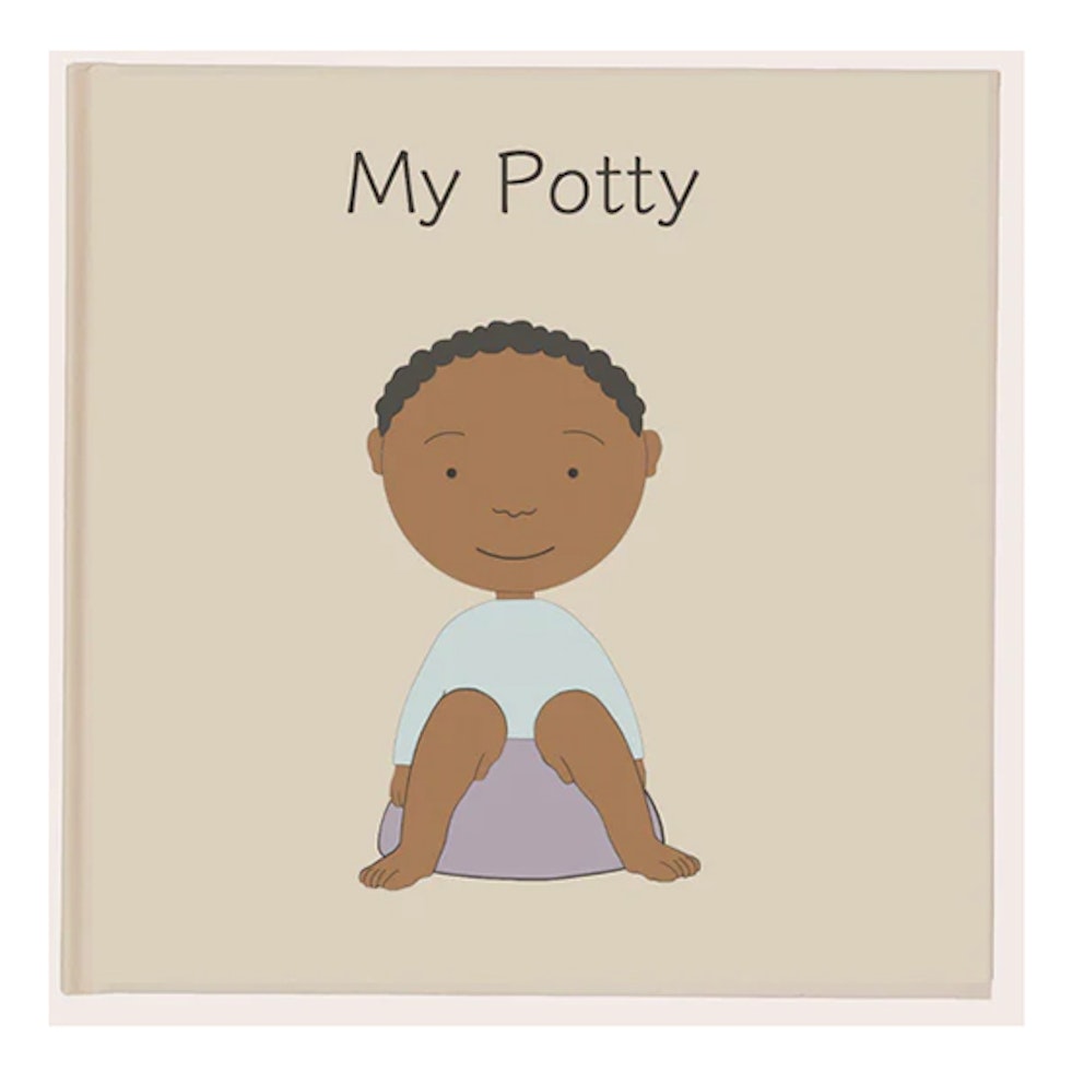 11 of the best potty training books for toddlers 2024
