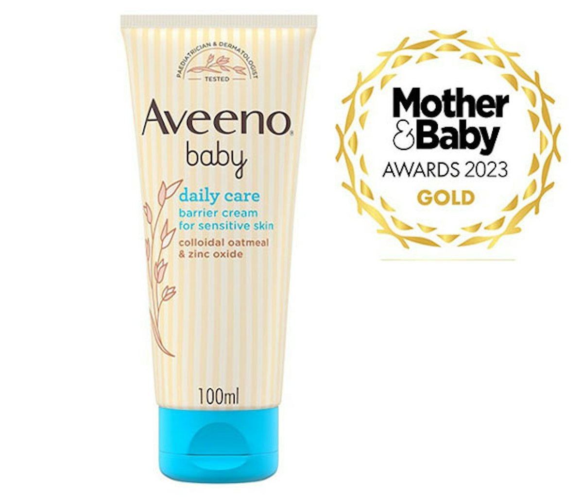 Best nappy rash creams for sore bottoms - tried and tested