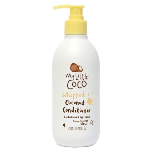 Save 1/3 off Rochelle Humes’ My Little Coco baby skincare | Reviews ...